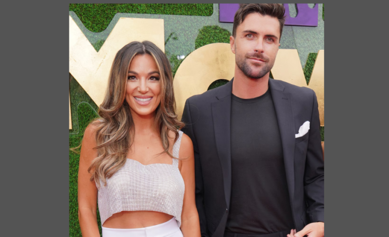 Neil Flores Alex Hall: From Marriage To Divorce And New Beginnings