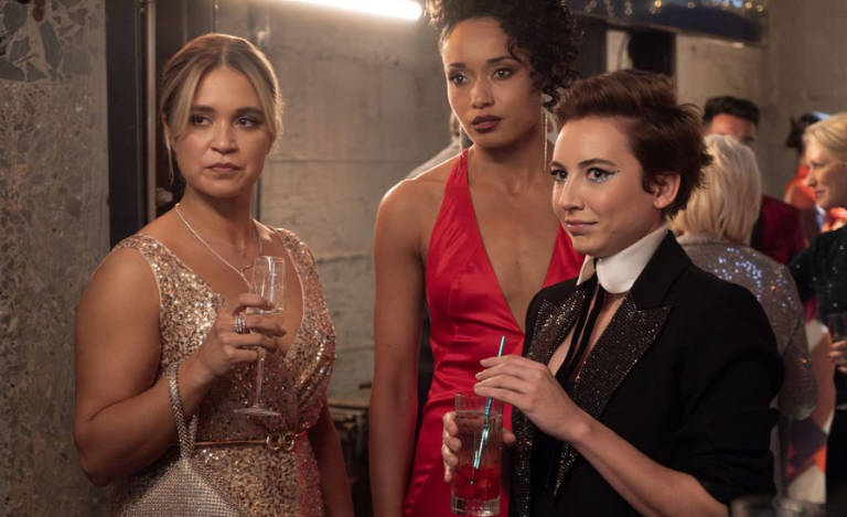 Tuuli Narkle: Age, Career, Personal Life, Height, Net Worth, And More ...