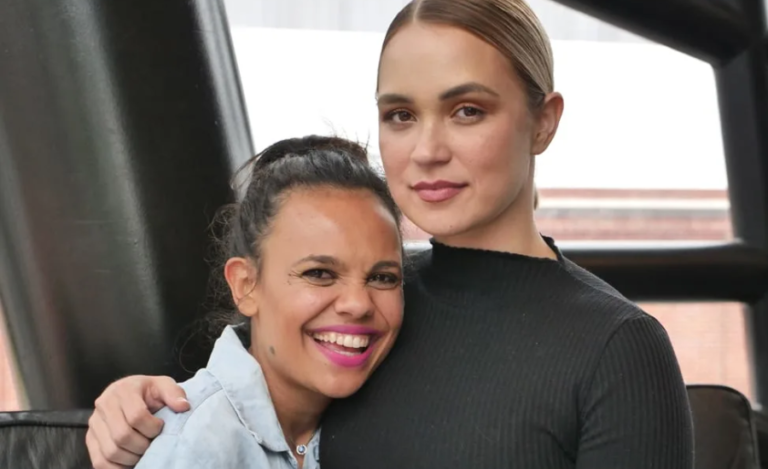 Tuuli Narkle: Age, Career, Personal Life, Height, Net Worth, And More ...