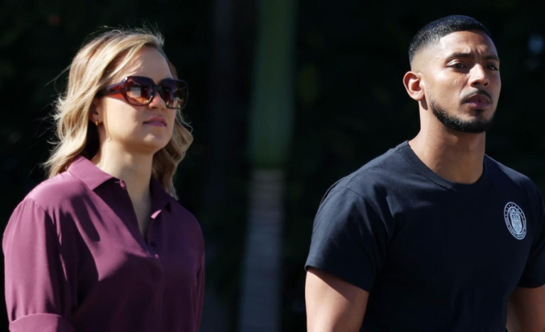 Tuuli Narkle: Age, Career, Personal Life, Height, Net Worth, And More ...