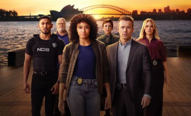 Tuuli Narkle: Age, Career, Personal Life, Height, Net Worth, And More ...