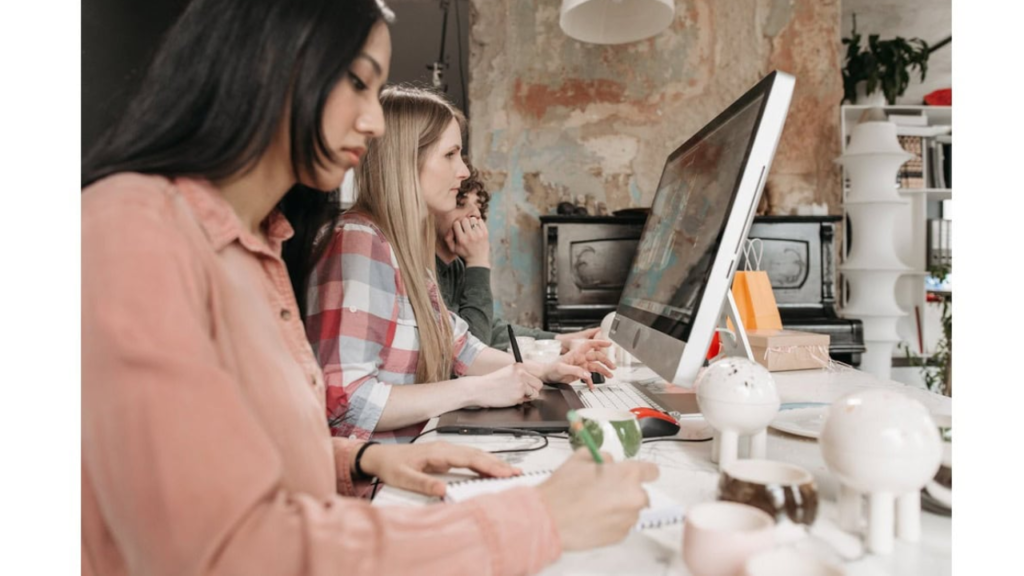 Who is Debbi Morgan? The Untold Story of Jeffrey Winston's Wife - Greek ...